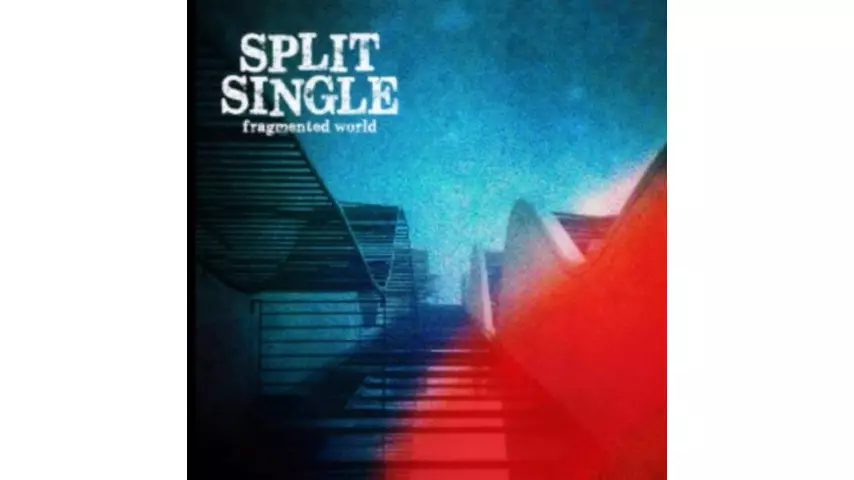 Split Single: Fragmented World レビュー