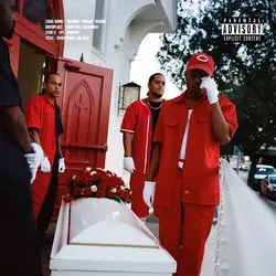 Os 10 mellores álbums de hip-hop de 2019 10205_4