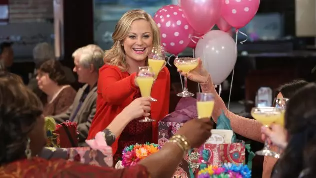 10 chante pou selebre jou Galentine