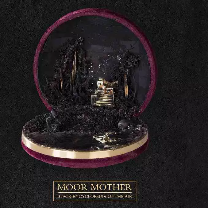 moormother-blackcyclopediaoftheair.jpeg