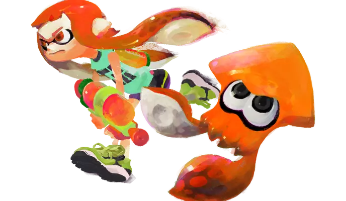 Splatoon Inkling.png