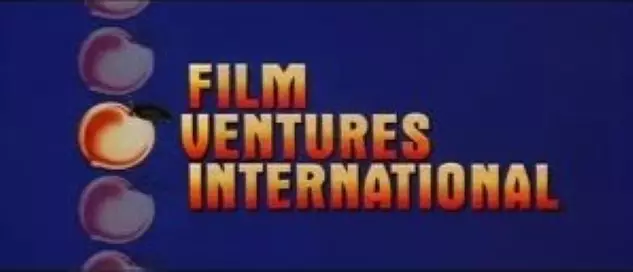 Fra Grizzly til Great White: The Death of Film Ventures International 10821_3