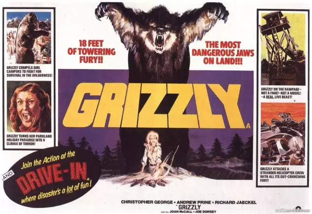 От Grizzly до Great White: Смъртта на Film Ventures International 10821_4