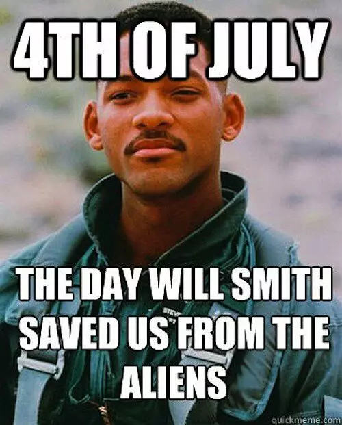 Feeling Meme-ish: Independence Day 10832_4