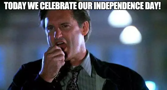 Feeling Meme-ish: Independence Day 10832_6