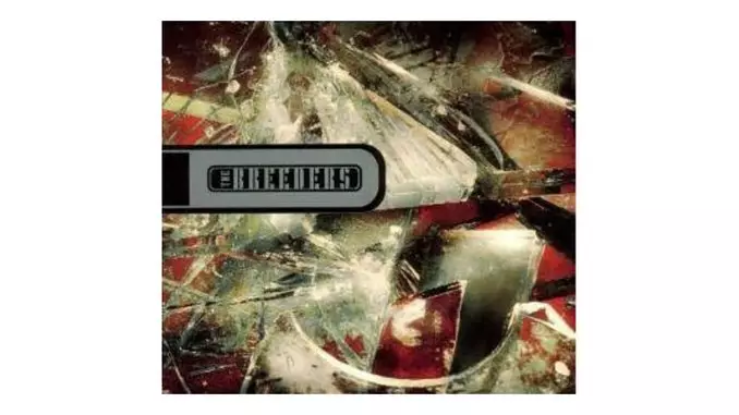 The Breeders: Gunung Battles