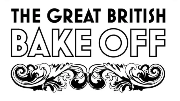 Mae The Great British Bake-Off yn Dychwelyd i Deledu yn 2017