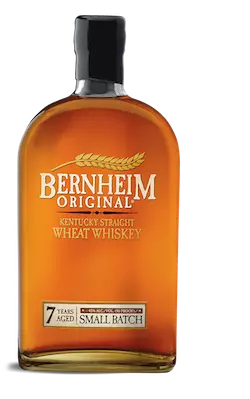 bernheim.png