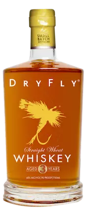 dry fly frumento whisky.png