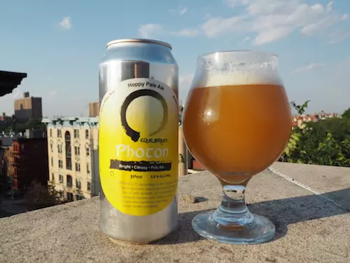 13 Northeastern-brouwerijen bekend om Hazy NE IPA's 115449_14