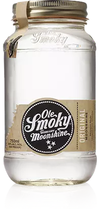 ole smoky.png