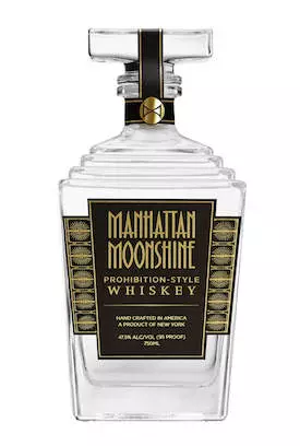 7 Botol Moonshine yang Tidak Akan Membuat Anda Buta 115508_5