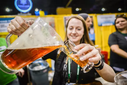 Наші 12 улюблених сортів пива від GABF 116478_4