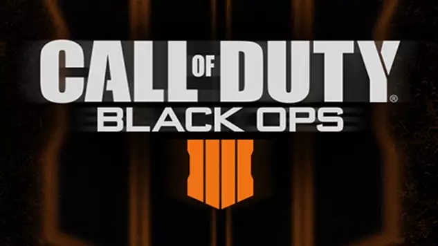 Comcast oferă clienților Xfinity acces la Call of Duty: Black Ops 4 Beta