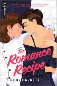 ang romance recipe cover.jpeg