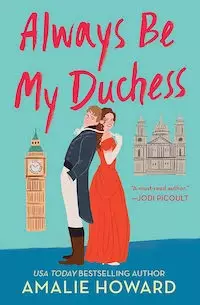 always be my duchess cover.jpeg