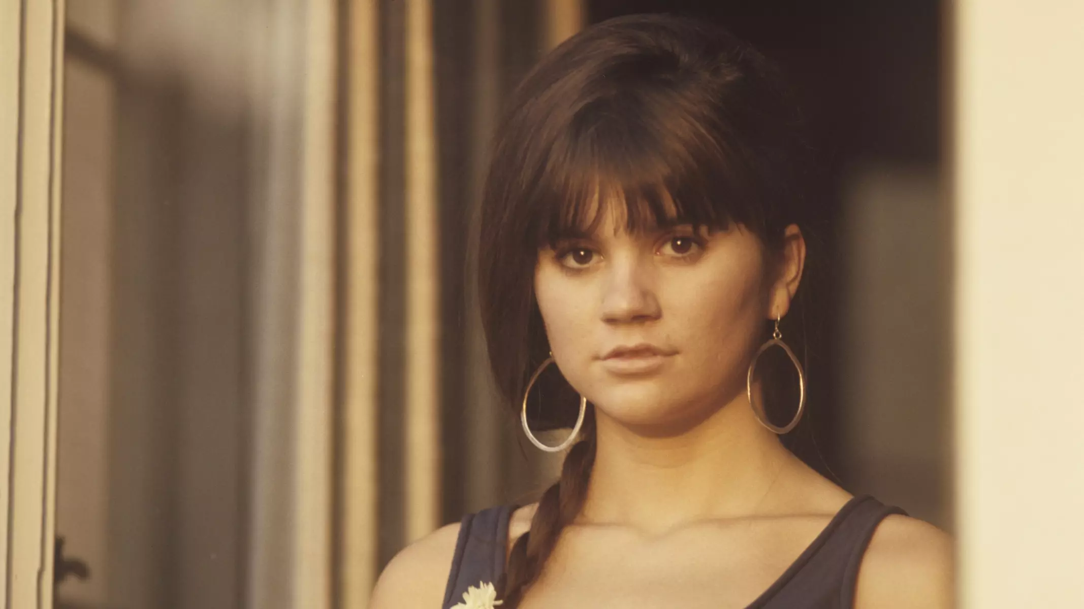 Gade yon Clip eksklizif ki soti nan nouvo dokimantè Linda Ronstadt The Sound of My Voice