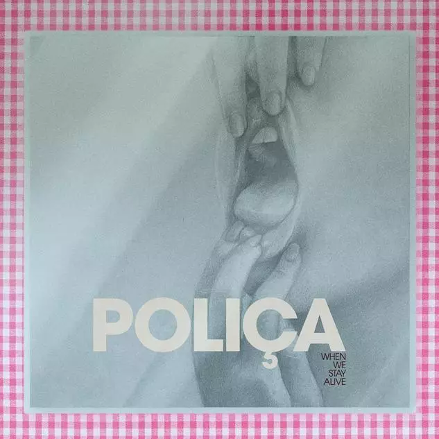 da polícia 127802_2