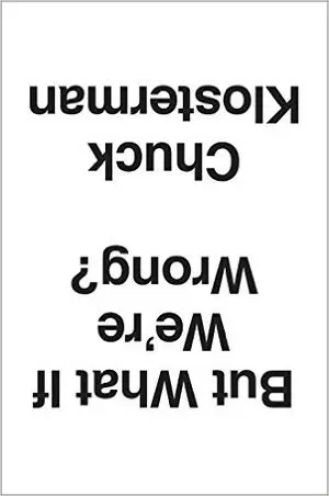 Sách hay nhất năm 2016: Sách phi hư cấu 12847_7