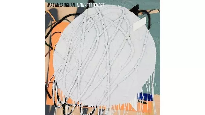 Mac McCaughan: Isubiramo ry'abatizera