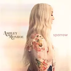 Ashley Monroe om Finne tilgivelse og kjærlighet med New Sparrow 133903_2