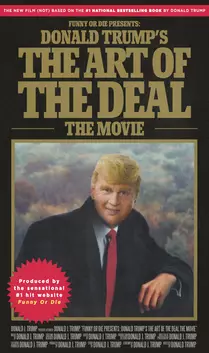 donald trump art de l'affaire movie.png