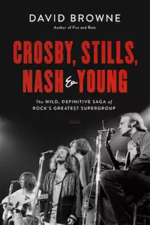 crosby stills book cover.png