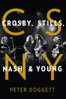 littafin csny cover.png