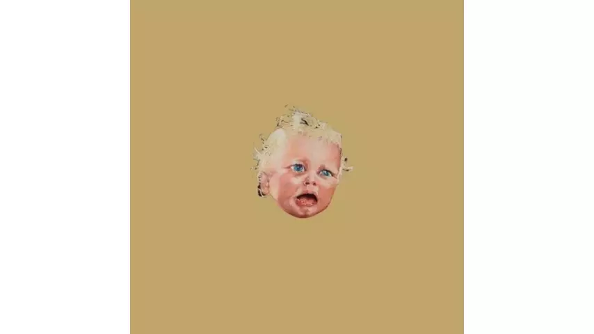 Swans: To Be Kind Review