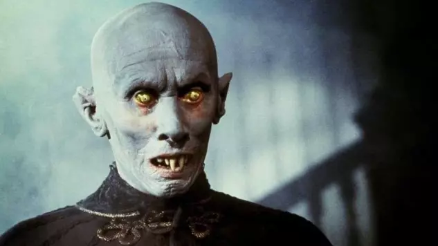 James Wan bude produkovat remake 'Salem's Lot od Stephena Kinga