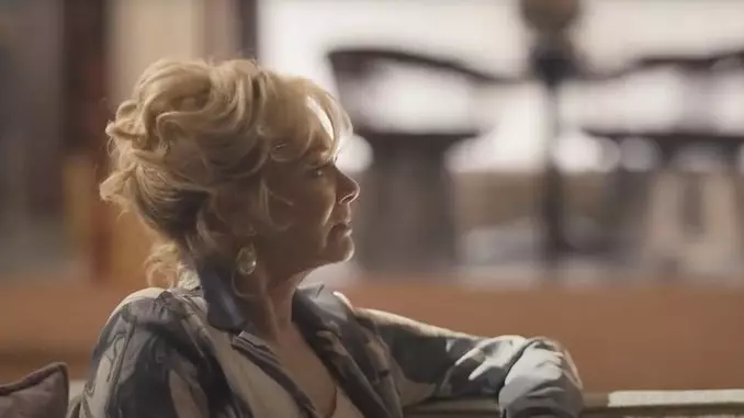 Trailer Hacks: Jean Smart conduce un nou serial original HBO Max