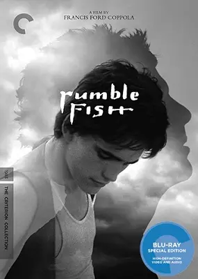 Best of Criterion's New Releases, april 2017 146687_5