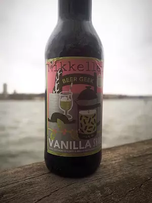 7 Incredible Barrel-Aged Vanilla Stouts 148878_7