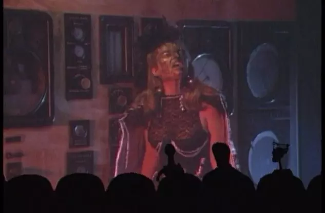 MST3K-ko atal bakoitzaren sailkapena, txarrenetik onenara 14942_13