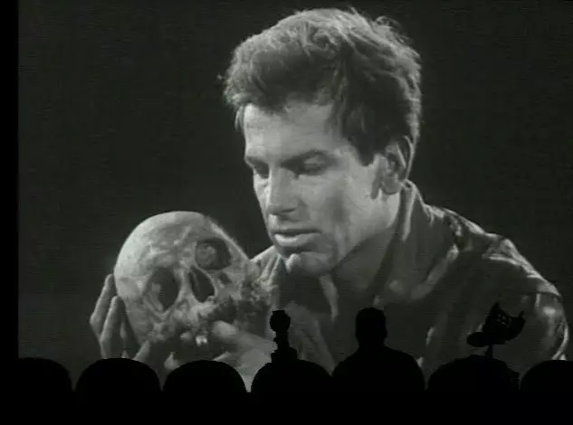 MST3K-ko atal bakoitzaren sailkapena, txarrenetik onenara 14942_7