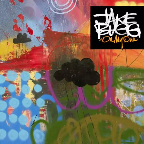 Jake Bugg: On My One Review