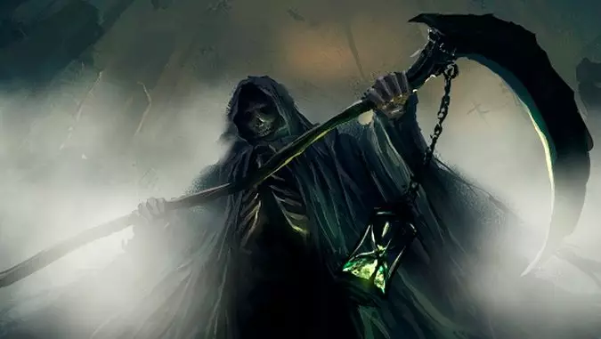 Shadowgate Review (PC/Mac)