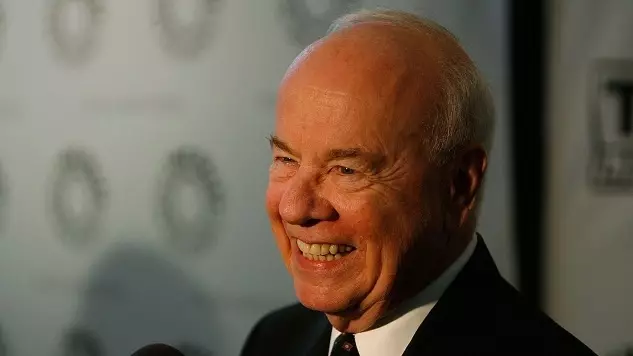 Dem Tim Conway seng witzegste Sketcher vun der Carol Burnett Show