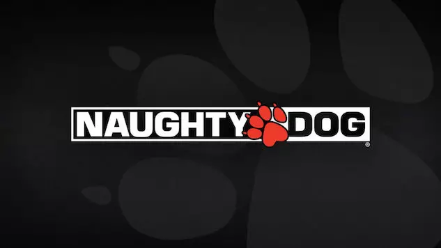 PlayStation Studio Naughty Dog reaģē uz apgalvojumiem par seksuālu uzmākšanos