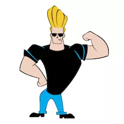 johnny-bravo-kw.png