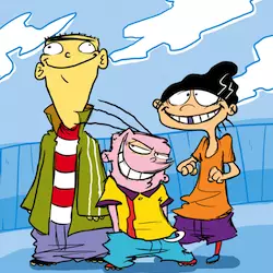 ed-ed-eddy-sq.png