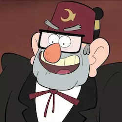 grunkle-stan-sq.png