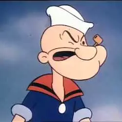 popeye-sq.jpeg