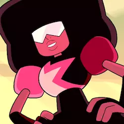 garnet-Steven-universe-sq.png