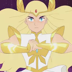 she-ra-kw.jpeg