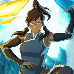 korra-sq.jpeg