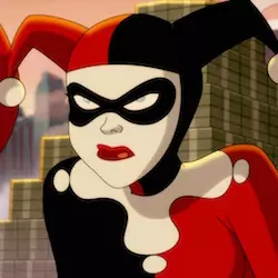 harley-quinn-cartoon-sq.jpeg