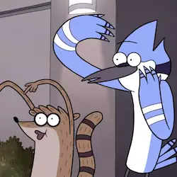 Mordecai-rigby-sq.png