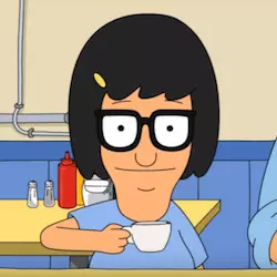 tina-belcher-kw.png