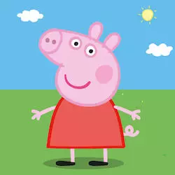 peppa-pig-sq.jpeg